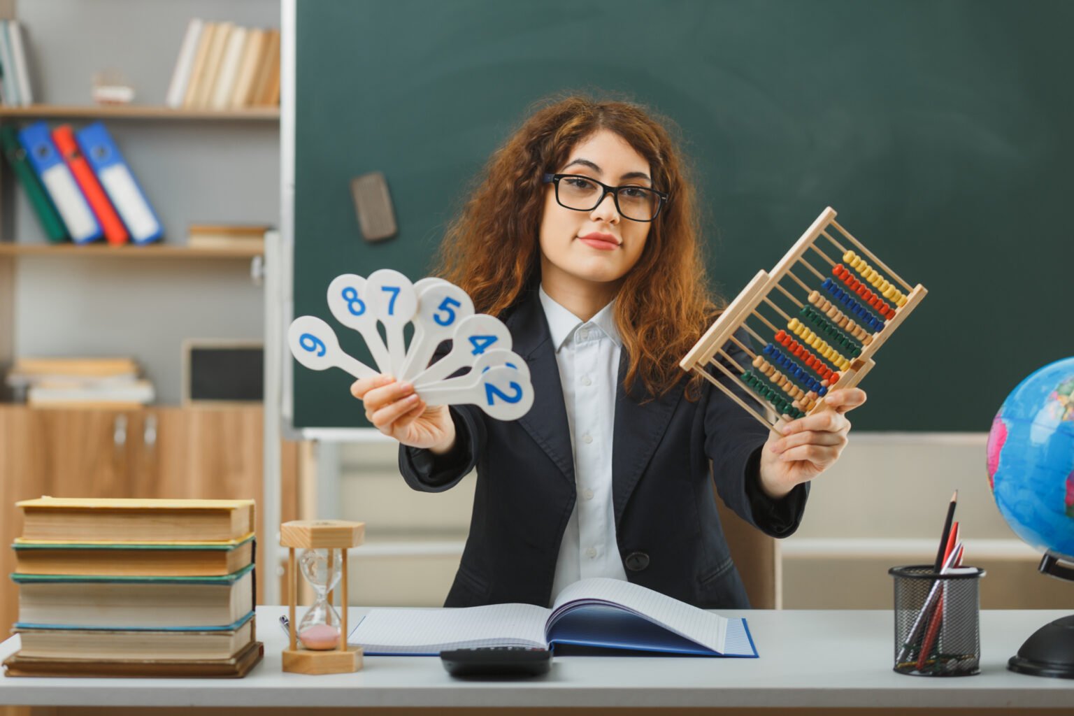 Learning Styles and Their Role in Academic Success