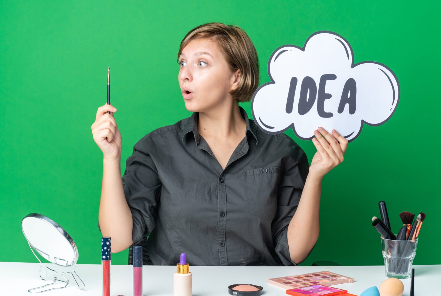 Top Topics for Speech: Engaging Ideas for All Occasions | Speech Tips