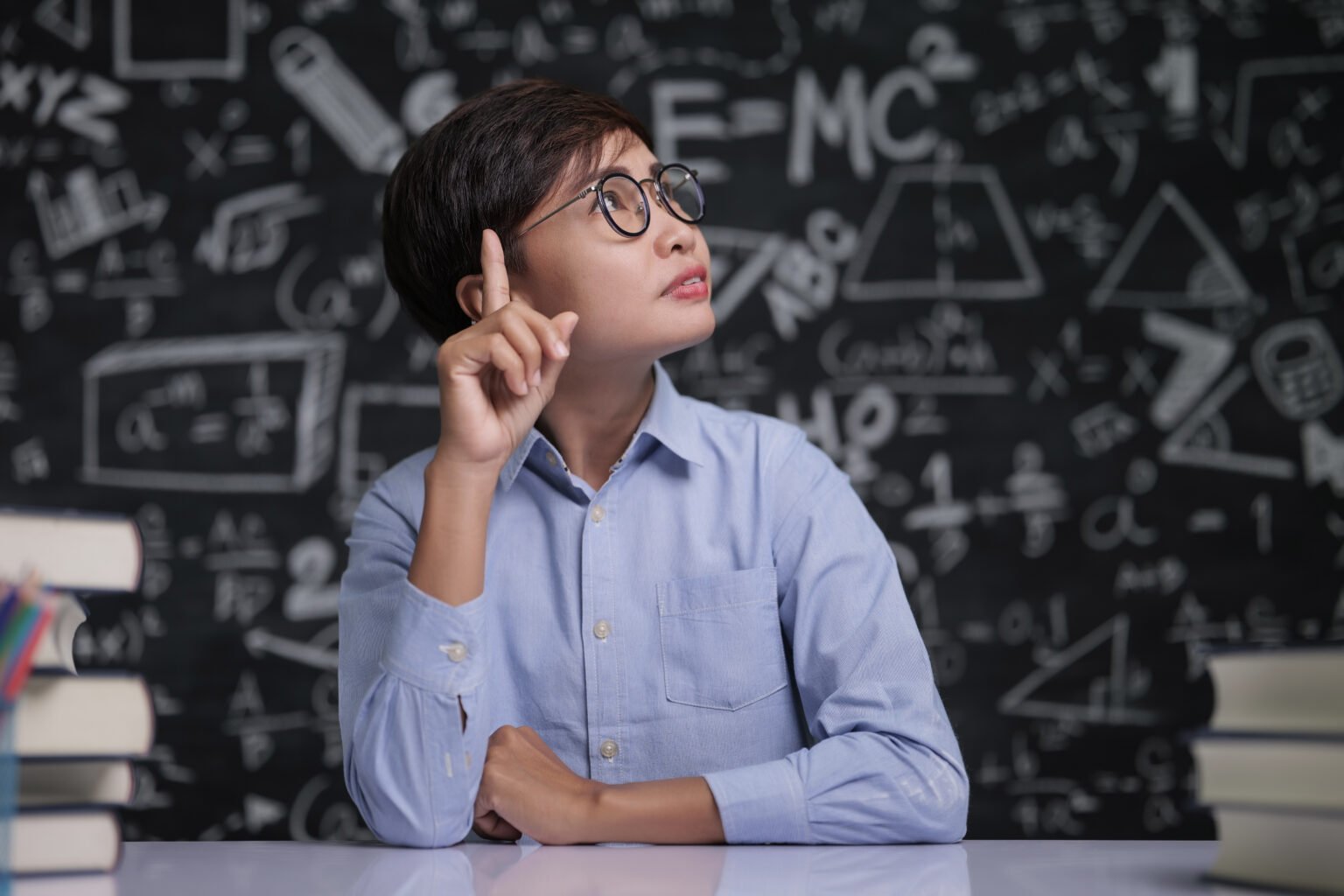 What is Problem Solving in Skills? | Every Student Should Know